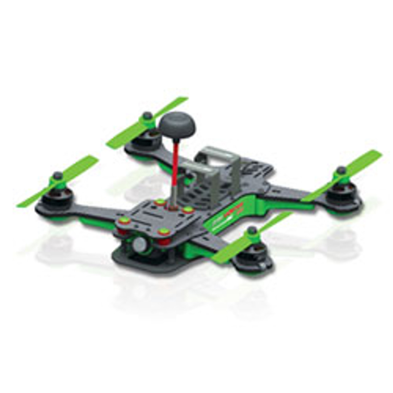 Vortex 250 pro store