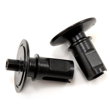 Yokomo Ball Differential Outdrive Set (2) - BeachRC.com