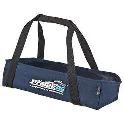ProTek RC 1/8 Buggy Starter Box Carrying Bag - BeachRC.com