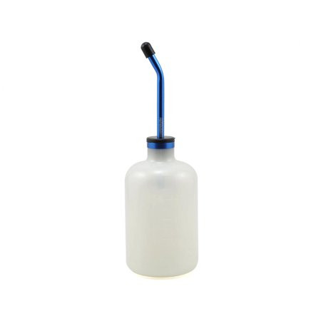 ProTek RC "Fast Fill" Fuel Bottle (500cc) - BeachRC.com