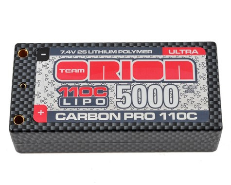 ORION Products - BeachRC.com