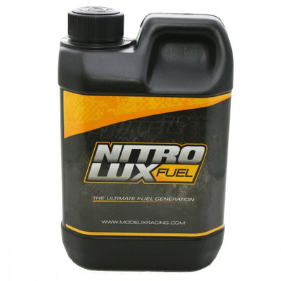 Nitro Engines & Accessories - Fuel - Page 1 - BeachRC.com