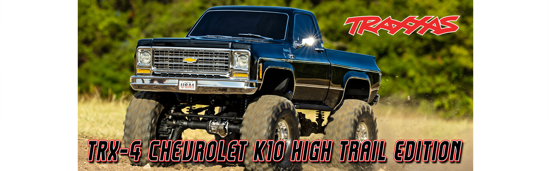 RC Racers Online Supply House for RC cars, Bashers, planes, boats and more!