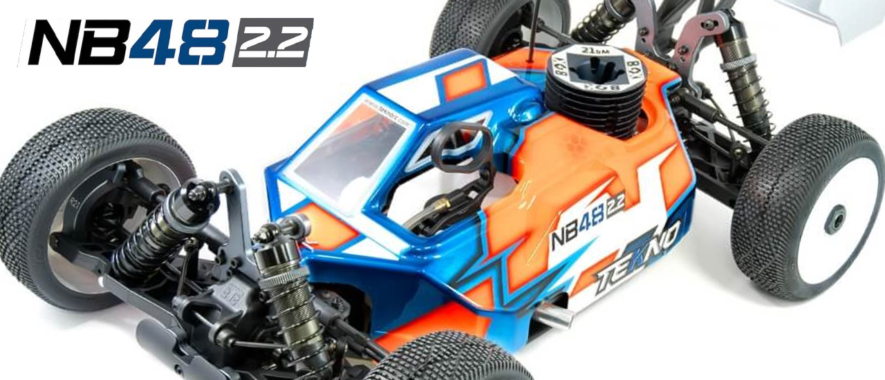 RC Racers Online Supply House for RC cars, Bashers, planes, boats and more!