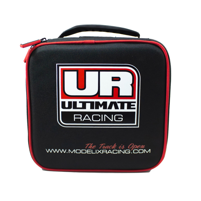 UR0700-25