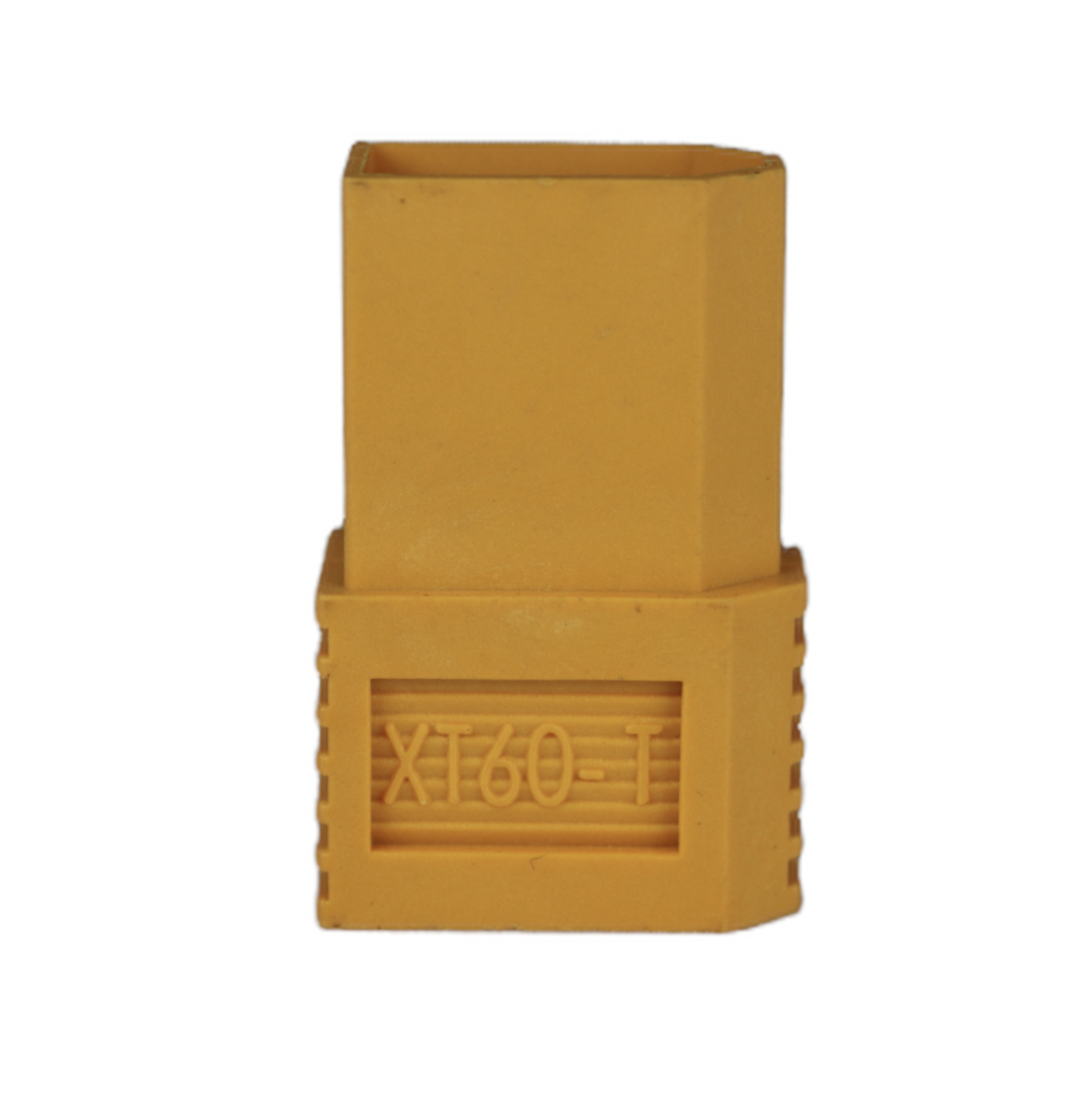 Assault RC Primo Battery Adapter (Tamiya device to XT60 Battery ... Assault RC Primo Battery Adapter (Tamiya device to XT60 Battery ...