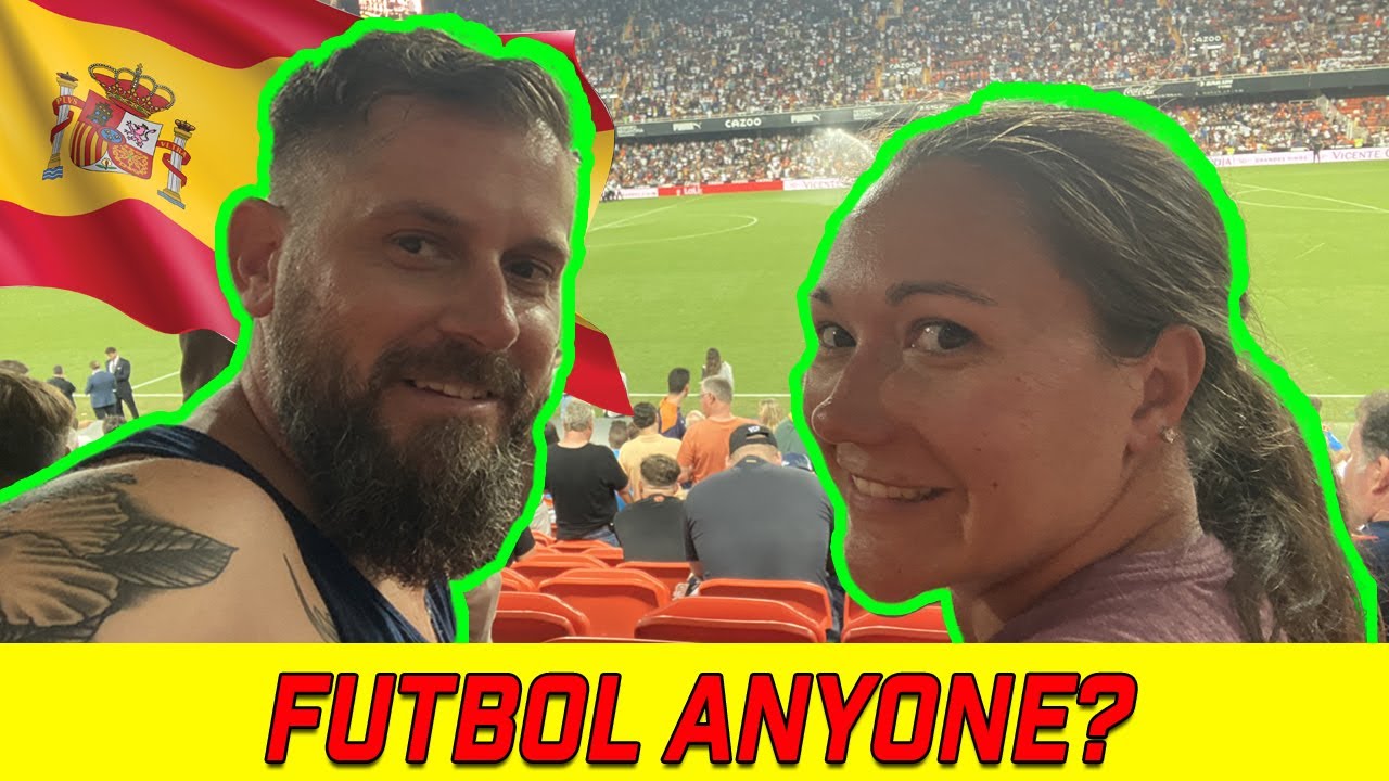 Day 4 in Spain! BeachRC Adventures IFMAR Worlds - BeachRC.com