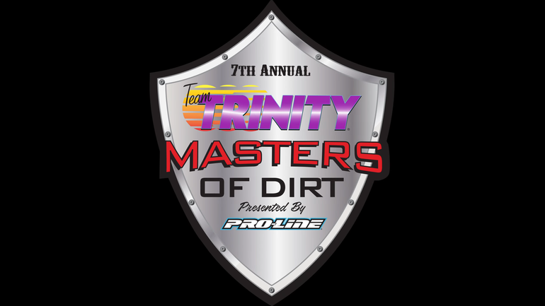 Masters of Dirt 2021 Recap! - BeachRC.com