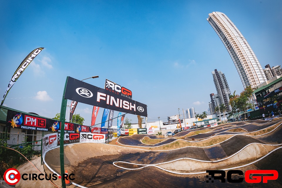 My first impressions of the RCGP and what people are saying ...