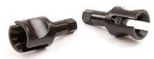 DIFF GEAR OUTDRIVES DEX210 (2) - BeachRC.com