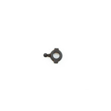 Ultimate Racing Special Ball Link (M3) - BeachRC.com