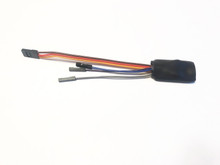 VSR Products Unicorn VRC Pro 4 Channel Adapter - BeachRC.com