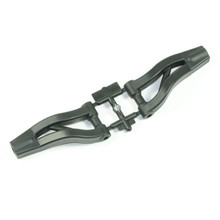 SWORKz S350 Front Upper Arm Set L/R - BeachRC.com