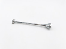 SWORKz S35 Series Advance-CVD Drive Shaft (92.5mm)(1) - BeachRC.com