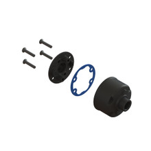 ARRMA Diff Case Set - BeachRC.com