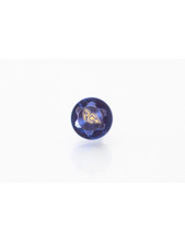 RC-Project Clutch Retainer Allen Screw In Titanium Grade 5 6Al4V (1 pc ...