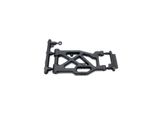 SWORKZ Front Lower Arm in Pro-composite Hard Material(SW224005H)