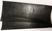 RC Body Armor Dragon Skin Body Backer - BeachRC.com