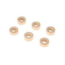 Losi 4 x 10 x 4mm bushings oil embedded - BeachRC.com
