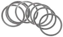 TEAM ASSOCIATED RC8 DIFFERENTIAL SHIMS - BeachRC.com