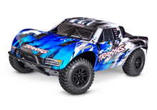 TRA58434-4-BLUE