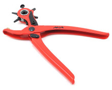 AKA Multi-Tip Tire Punch - BeachRC.com