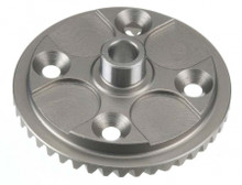 MUGEN SEIKI 44T Differential Conical Gear - BeachRC.com