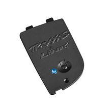 Traxxas Link Wireless Module - BeachRC.com