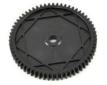 SPUR GEAR 32P 62T - BeachRC.com