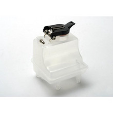 Traxxas Fuel Tank (T-Maxx) - BeachRC.com
