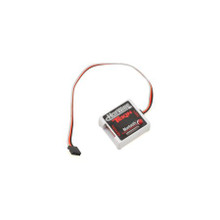 Tekin Hotwire 3.0 Bluetooth USB Interface - BeachRC.com