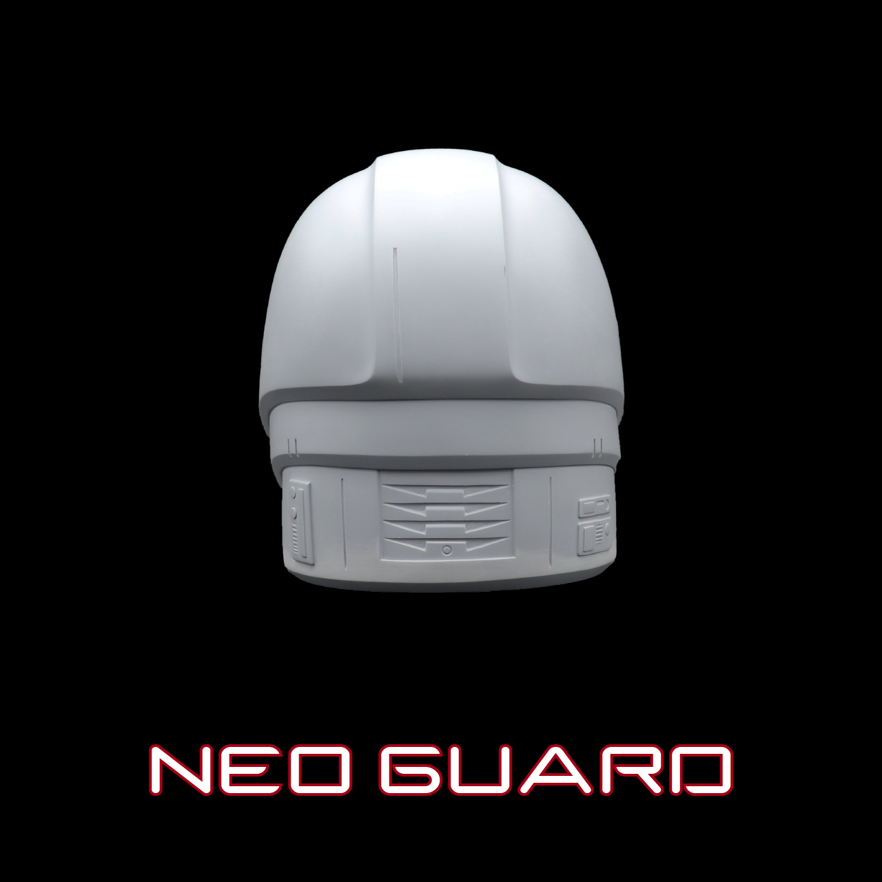 Neo Guard