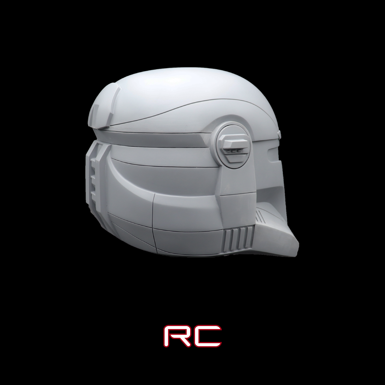 RC
