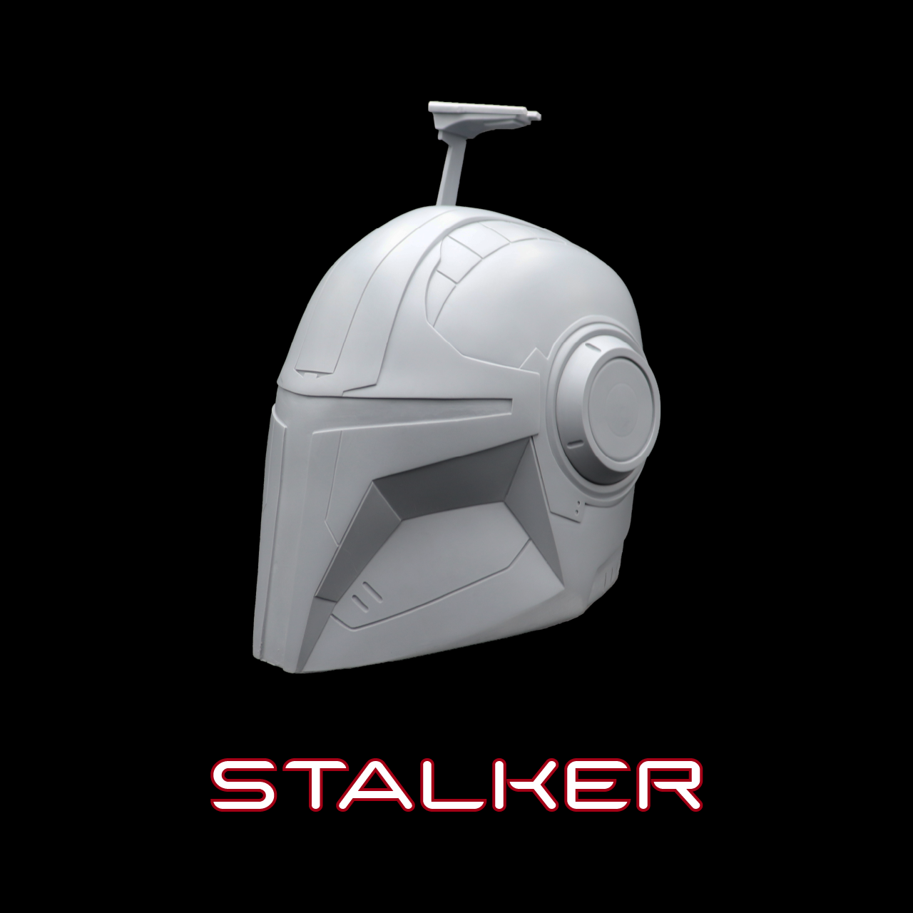 Stalker