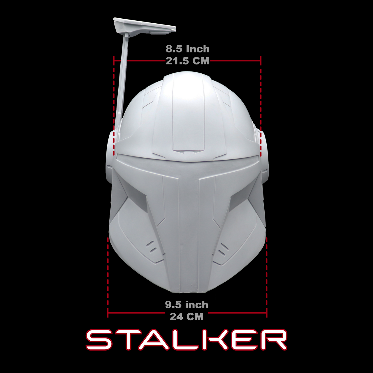 Stalker