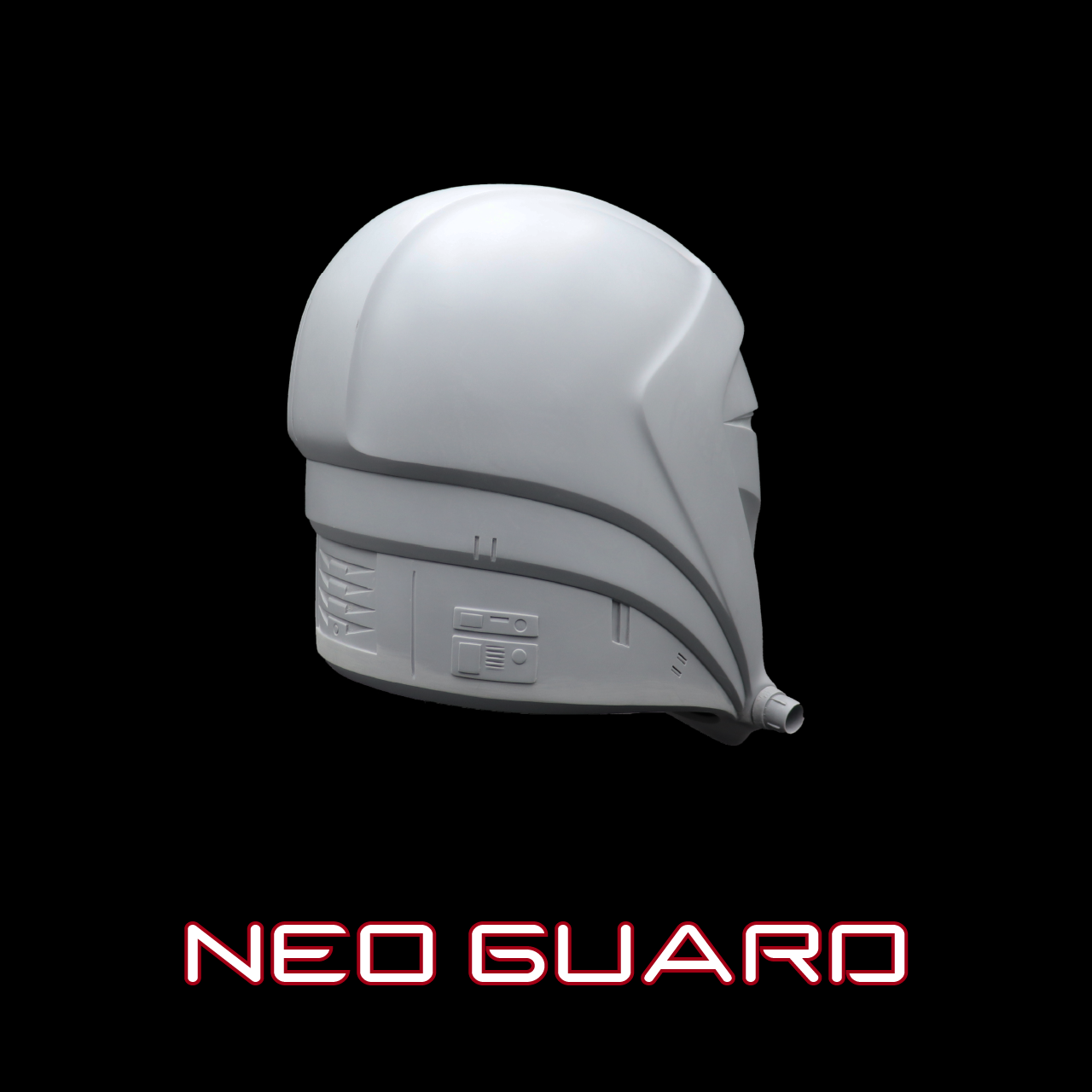 Neo Guard