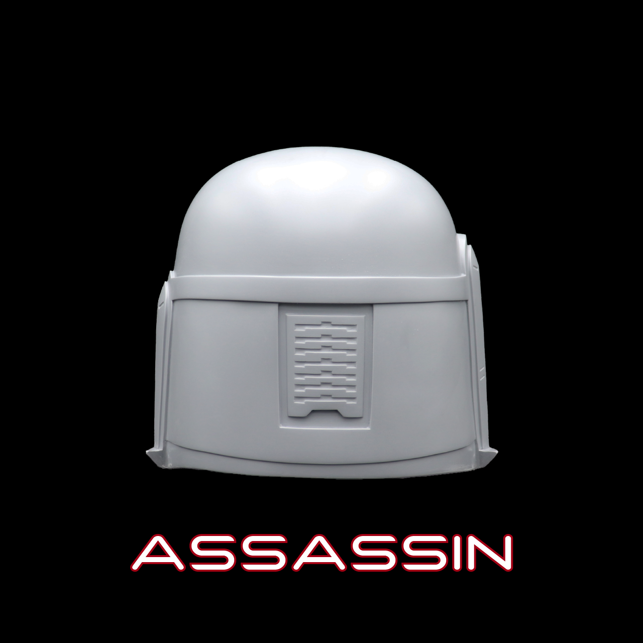 Assassin