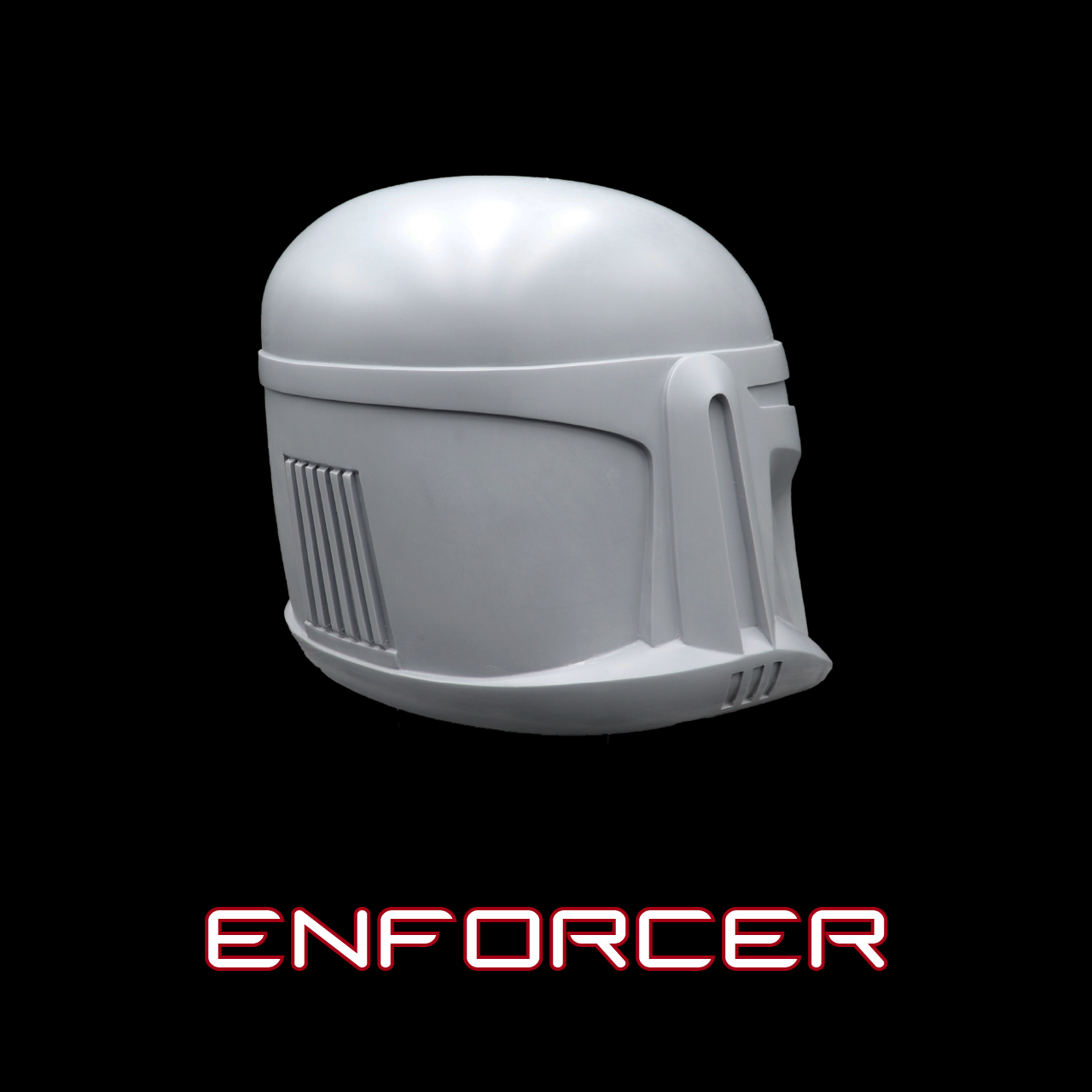 Enforcer