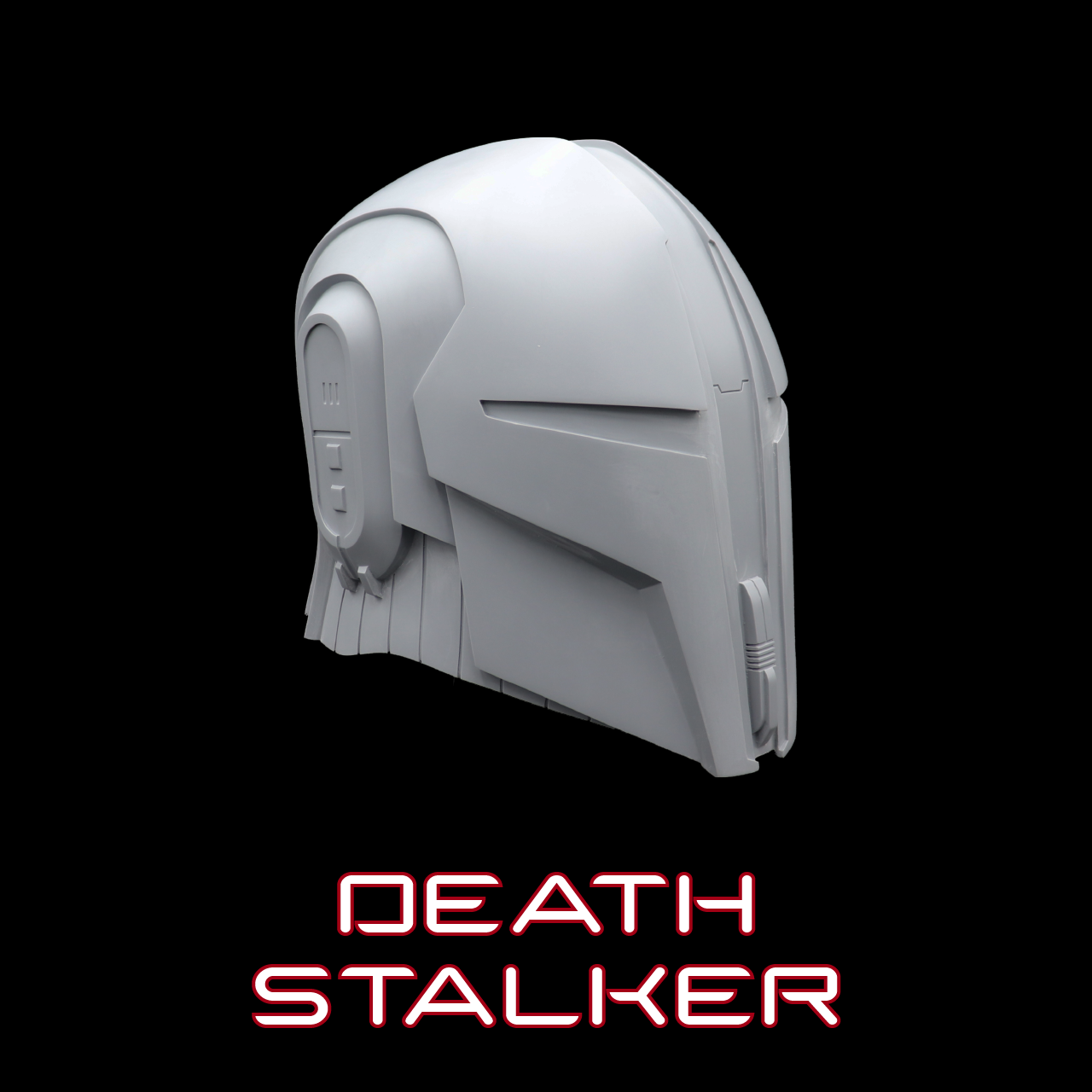 Death Stalker