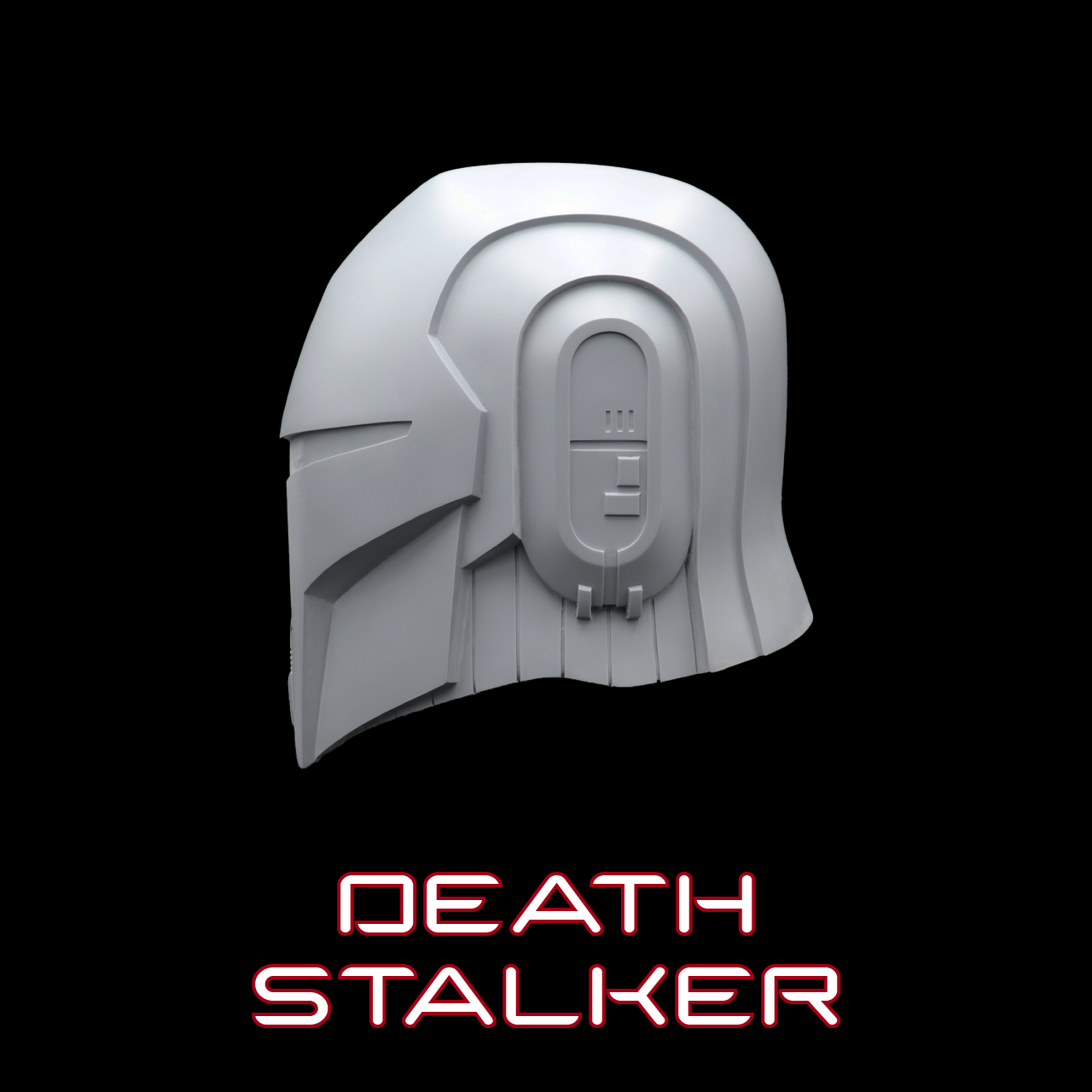 Death Stalker