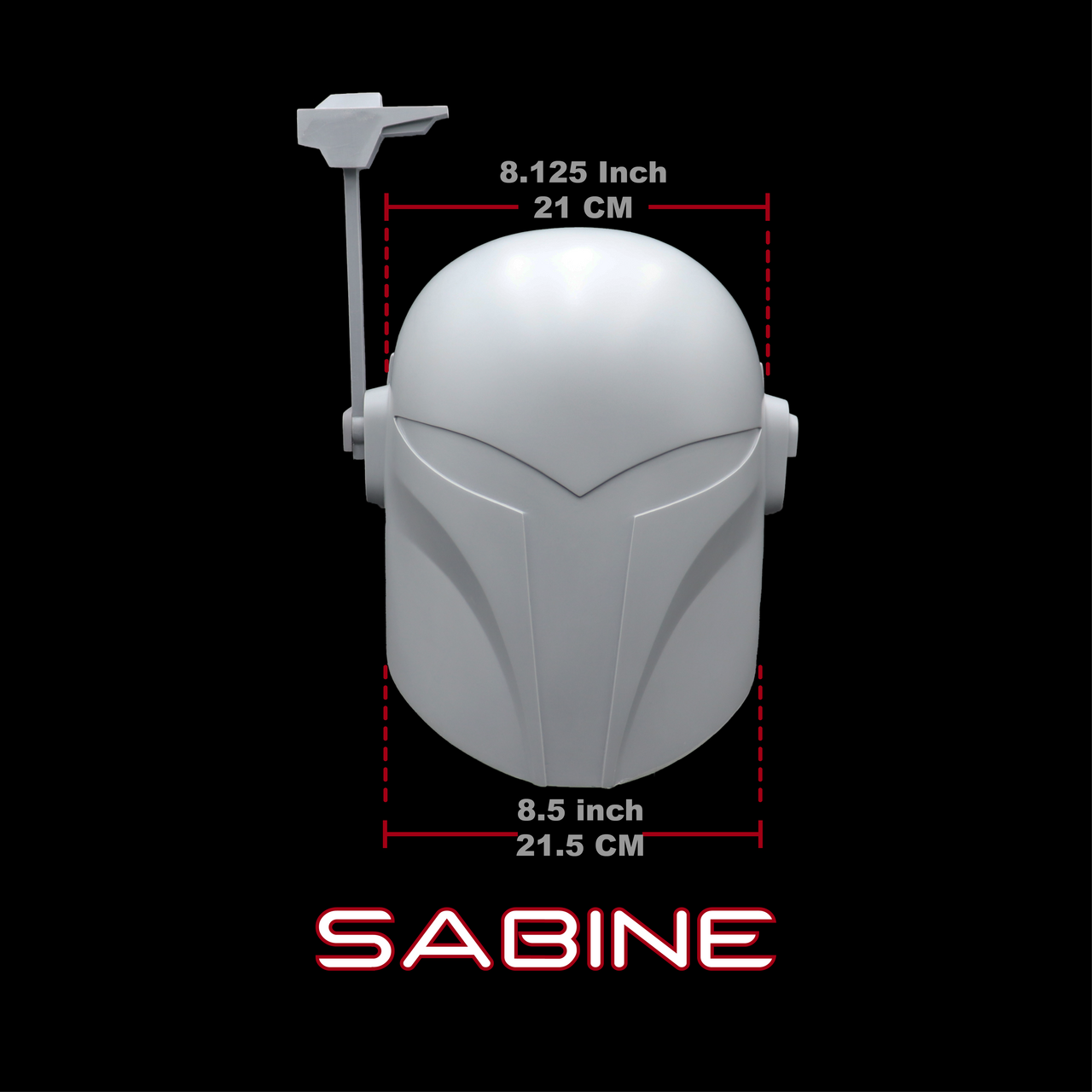 Sabine (Animated)