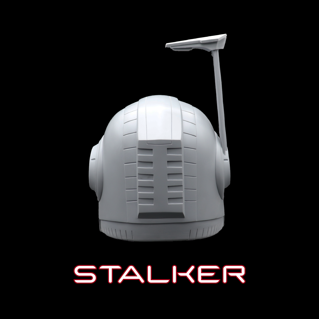 Stalker