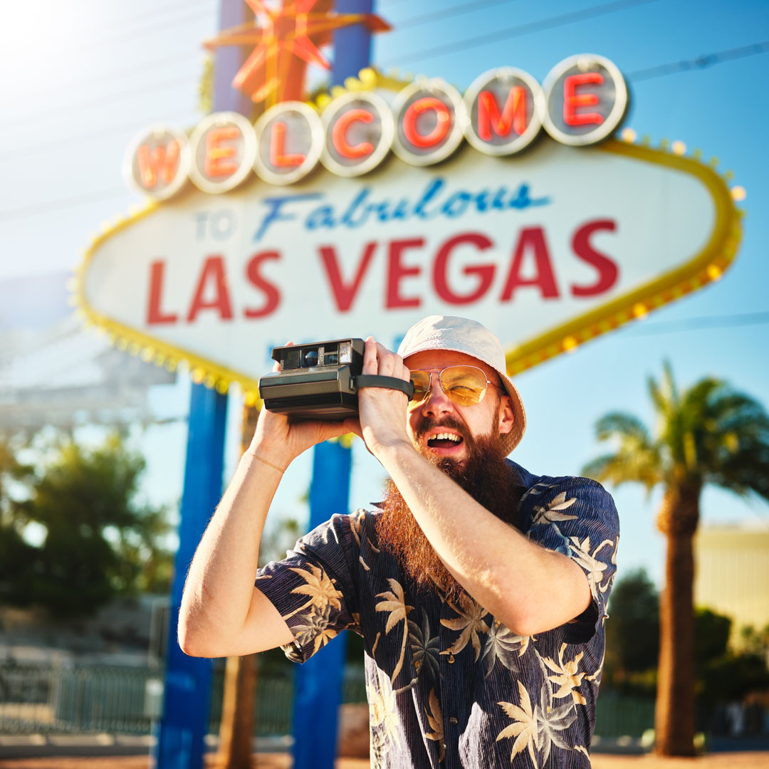 Card Shops Las Vegas Strip: The Ultimate Guide for Collectors and ...