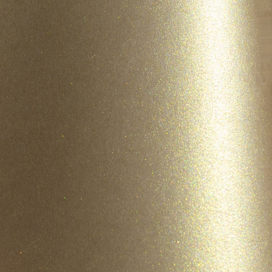 A5 Antique Gold Pearlescent Card Sheets | The Paperbox