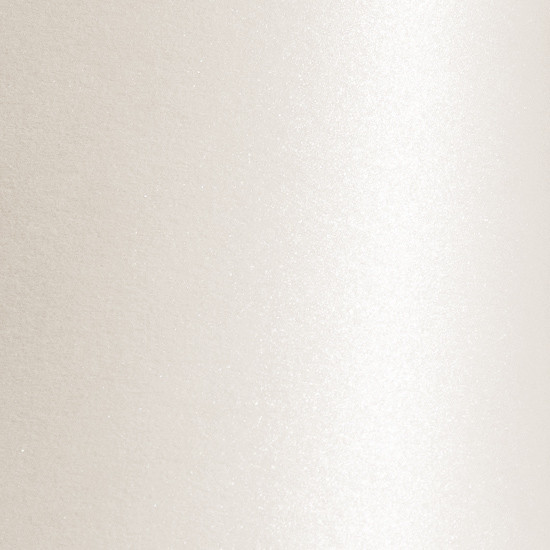 A4 Ivory White Pearlescent Paper, wholesale | The Paperbox