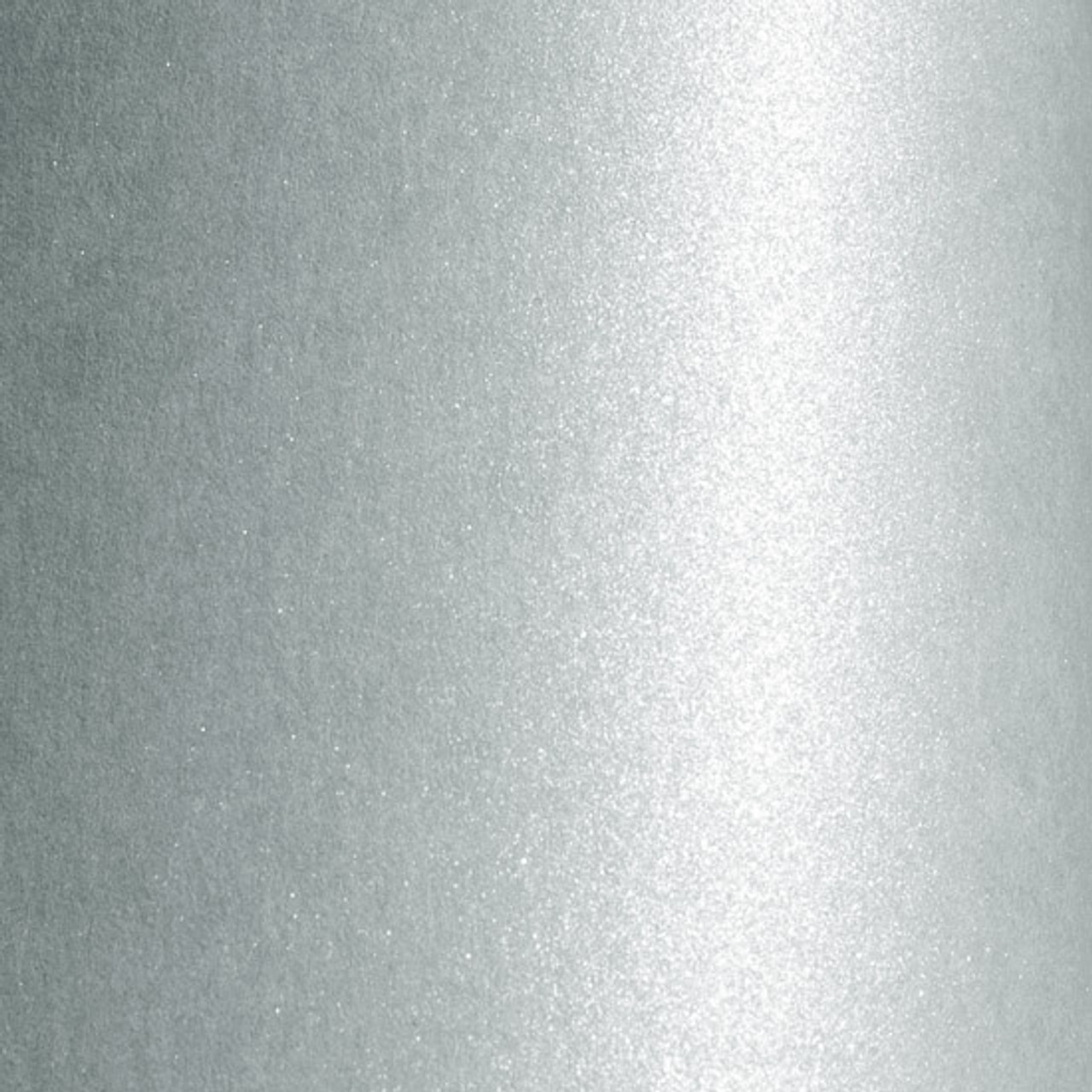 Pearl Silver A4 Paper | Silver Printing Paper | The Paperbox
