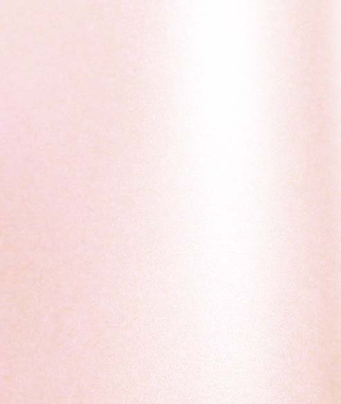 A5 Pale Pink Pearl Card Blanks | The Paperbox