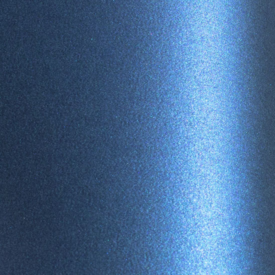 A6 Moonlight Navy Blue Pearlescent Card Sheets (50 pack) | Sale | The ...