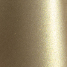 Pearlescent A4 Paper | Shimmer A4 Paper | The Paperbox | The Paperbox