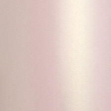 A4 Pearlescent Card | The Paperbox